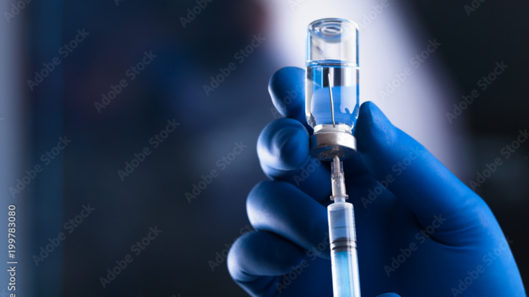 MSD Secures Option on EVX-B3 - European Biotechnology Magazine