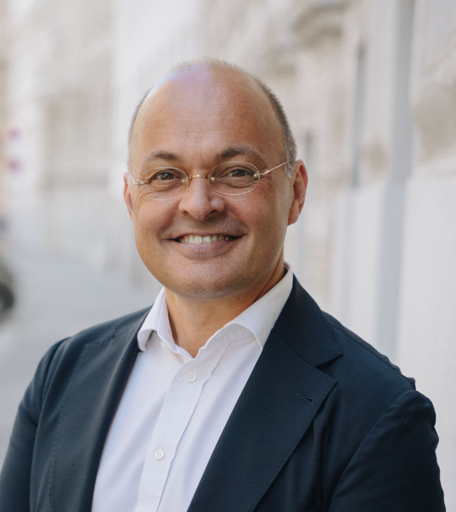 Dewpoint Therapeutics cuts workforce, refocuses pipeline - European ...