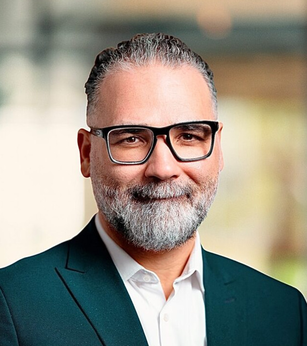 New CEO takes over - European Biotechnology Magazine
