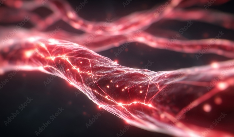 AZ's baxdrostat mets endpoint in resistant hypertension - European ...