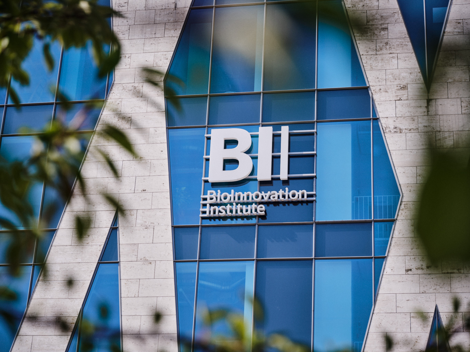 Novo Nordisk Foundation commits DKK 5.5 billion to scale European ...