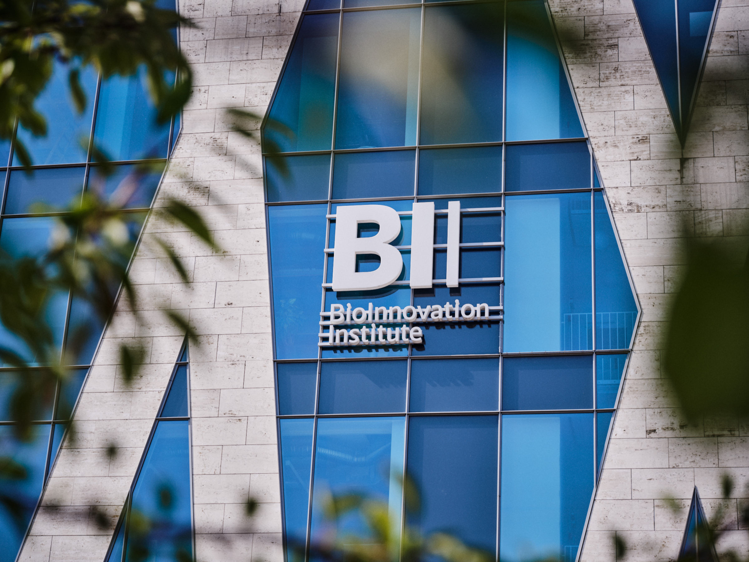 Novo Nordisk Foundation commits DKK 5.5 billion to scale European ...