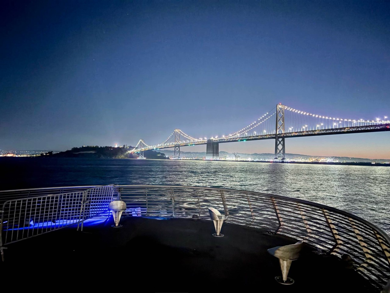 A changing playing field: Observations of the 2026 JP Morgan Healthcare ...