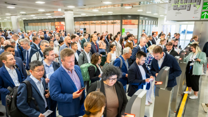 Chemspec Europe 2026: Where chemistry connects - European Biotechnology ...