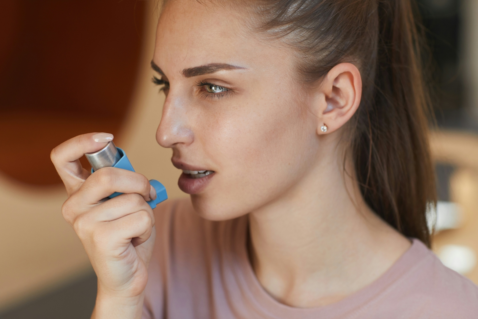 Forbion and Sanofi drive $75M investment in COPD biotech Altesa ...