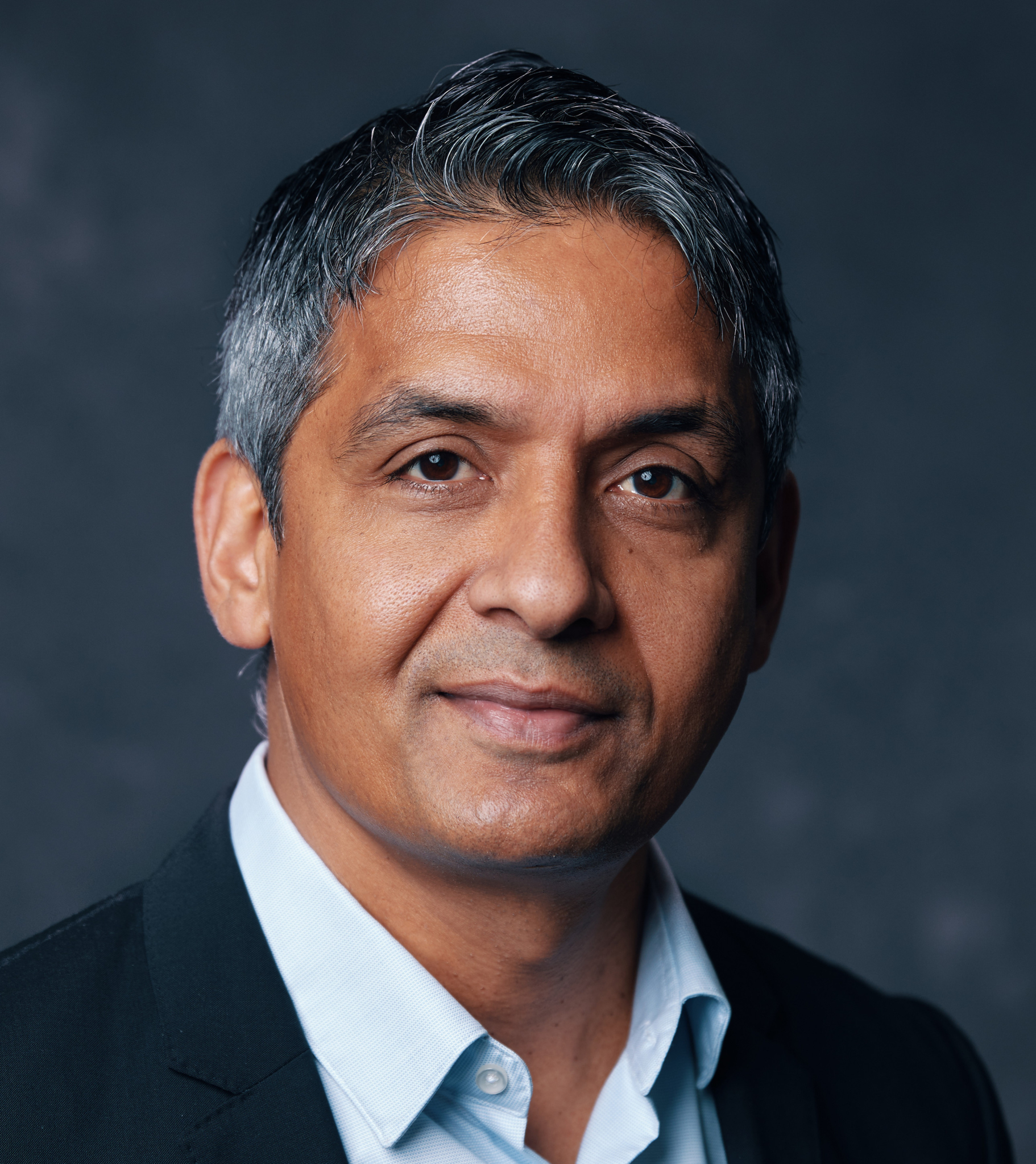 Novartis celebrates strong profits, while the CEO enjoys record pay ...