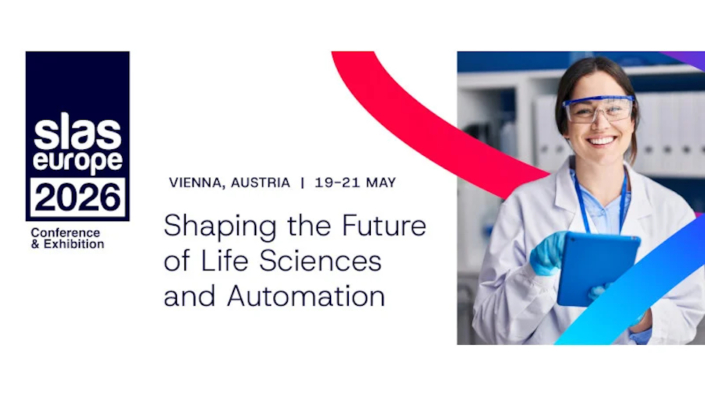 A special look at SLAS Europe Conference - European Biotechnology Magazine