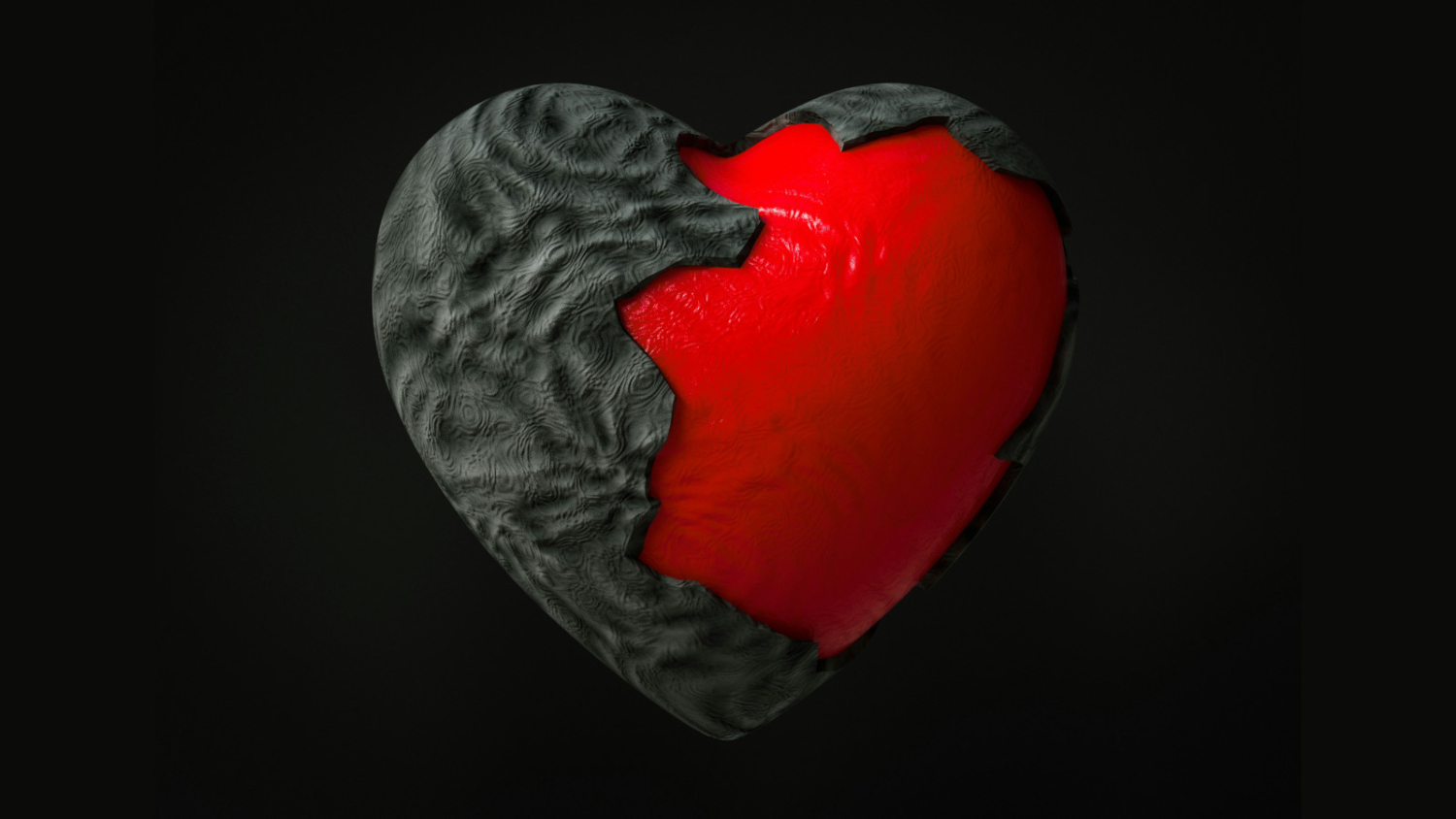 Immutrin secures £65m Series A for amyloid-removing heart therapy ...