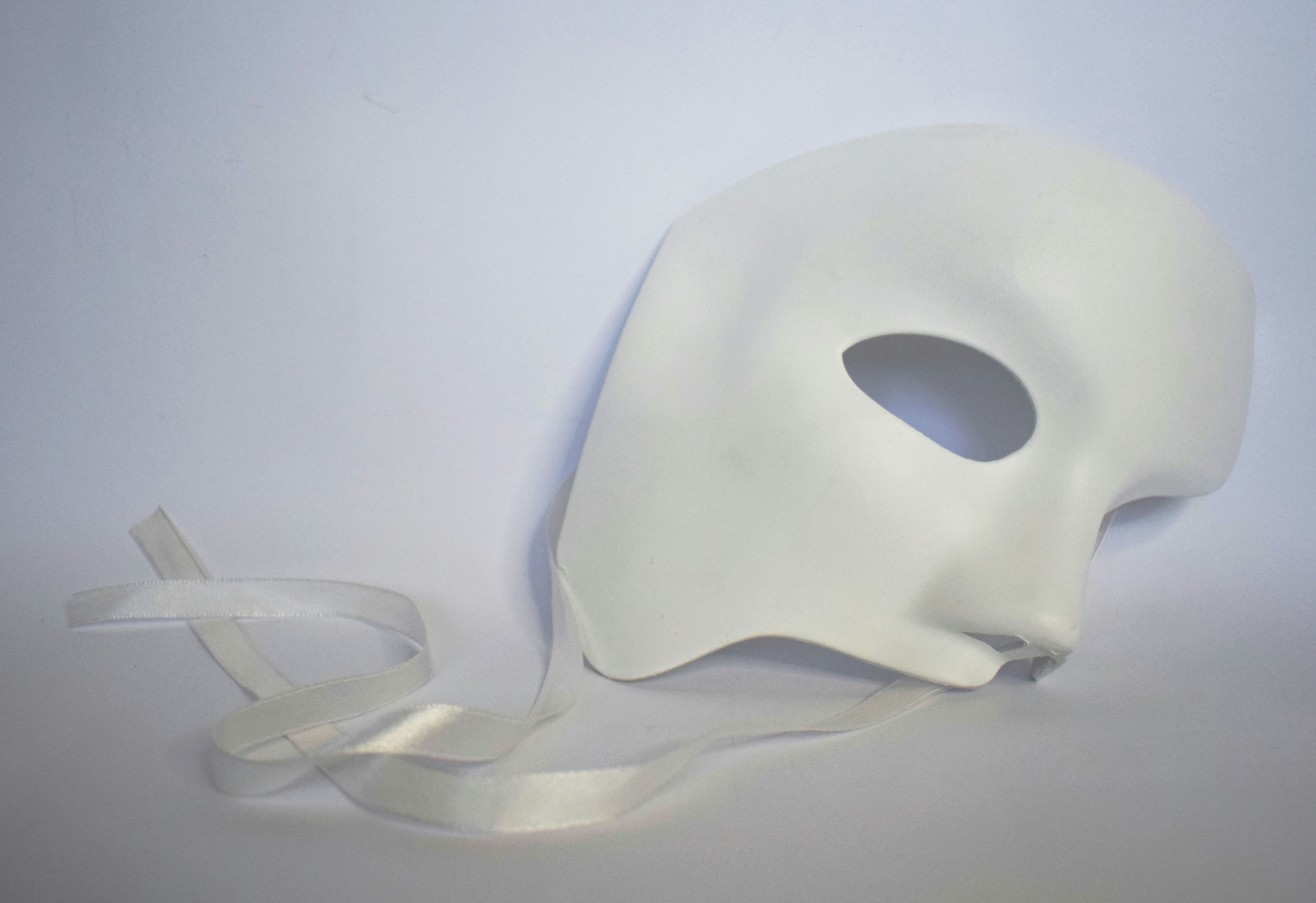 UCB licenses Antengene’s ATG-201 in $1.1B autoimmune masked T-cell ...