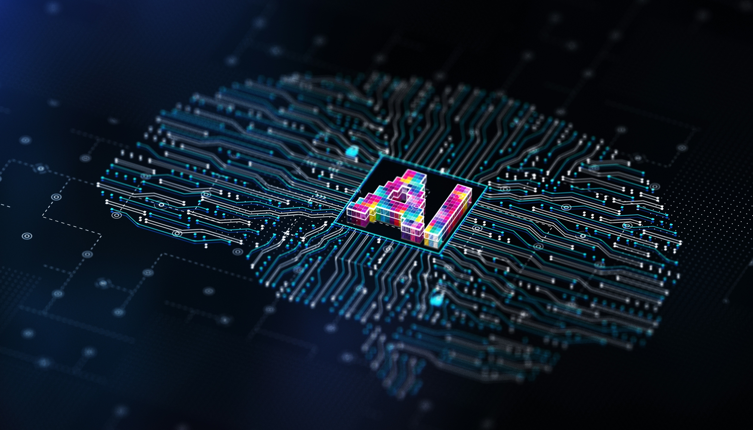 Ex-Palantir execs raise $12M to develop AI operating system at ...