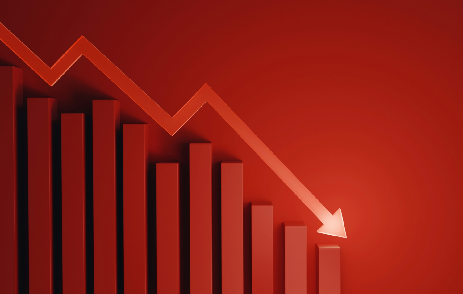 Abivax delivers Phase 3 ulcerative colitis win, but safety concerns ...