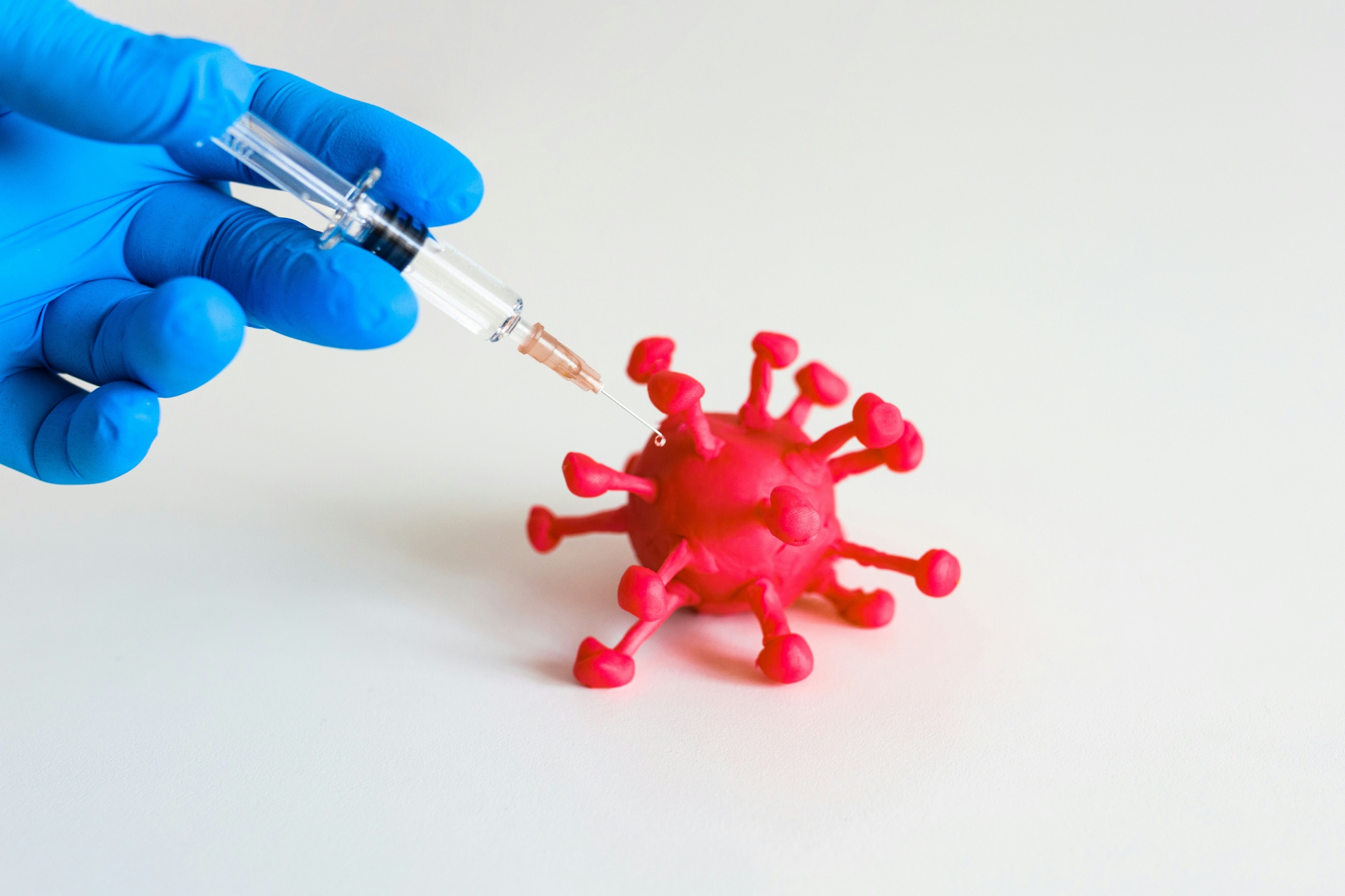 RQ Bio raises $115m for long-acting flu antibody - European ...
