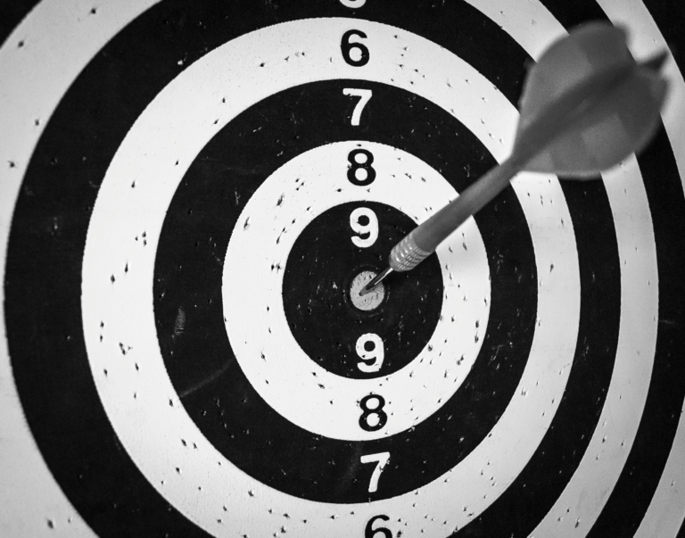 TRIMTECH extends seed round to $47M for protein degradation drugs ...